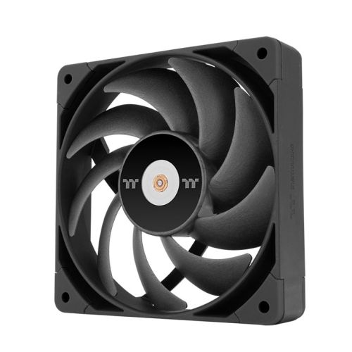 TOUGHFAN 12 Pro toughfan-12-pro