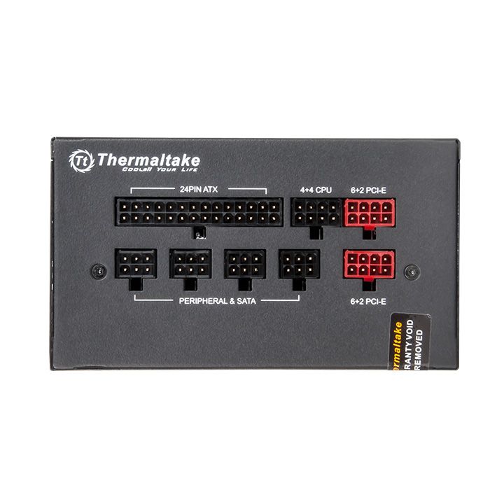 Thermaltake BT 500W